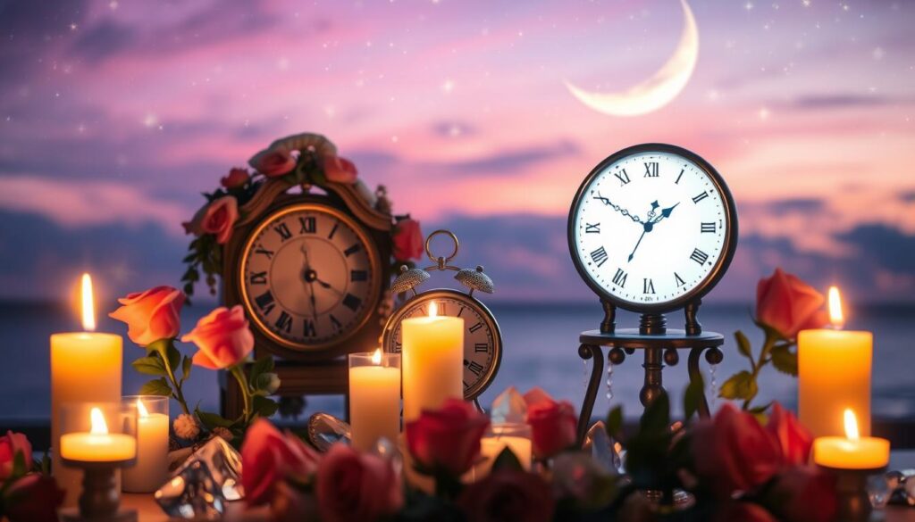 Step-by-Step Guide on How to Cast a Love Spell