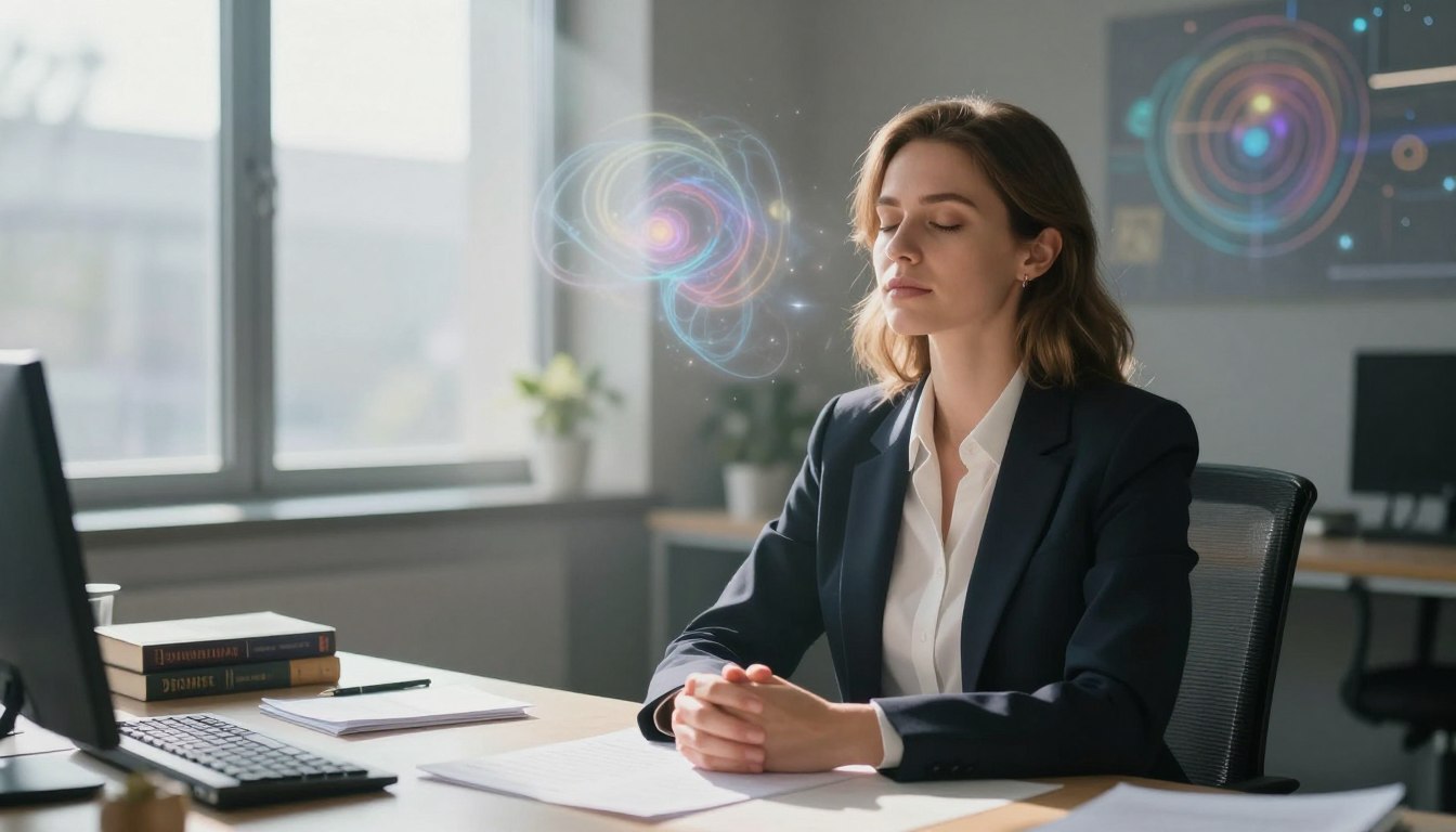Anomalous Cognition in Parapsychology: Uncovering the Mysteries